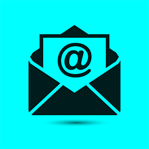 Contacts | Shinning Light Ministries