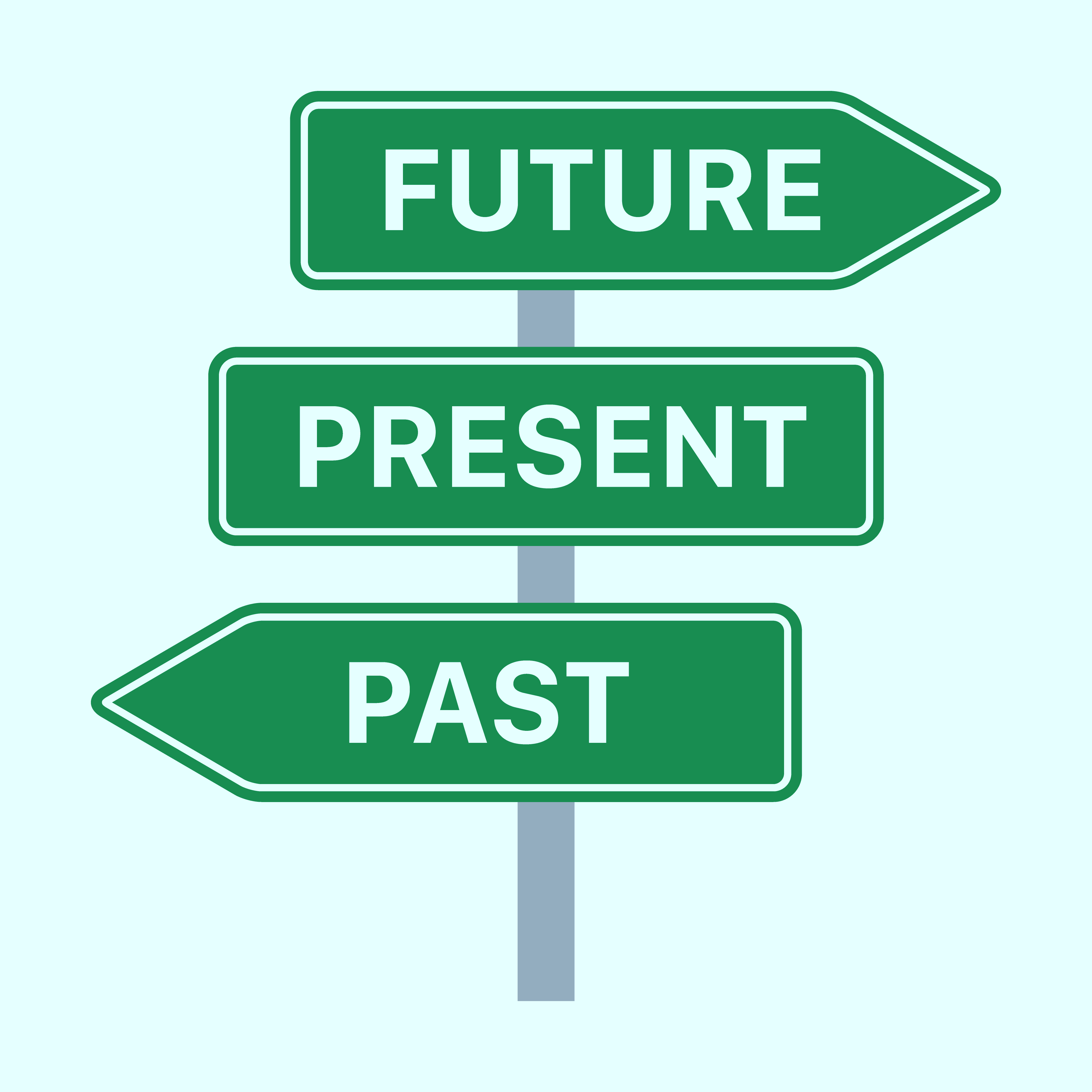 Understanding THE TRUTH About Life (1) | Shinning Light Ministries