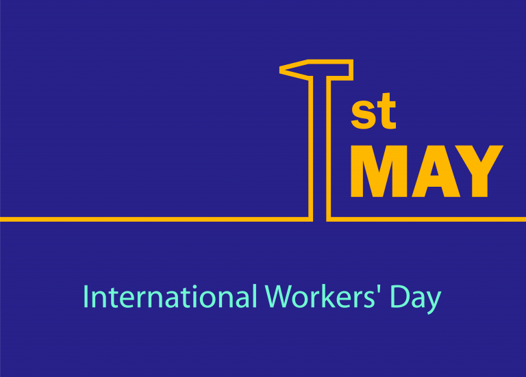 Celebrating “Purpose Day” - 2019 | Shinning Light Ministries