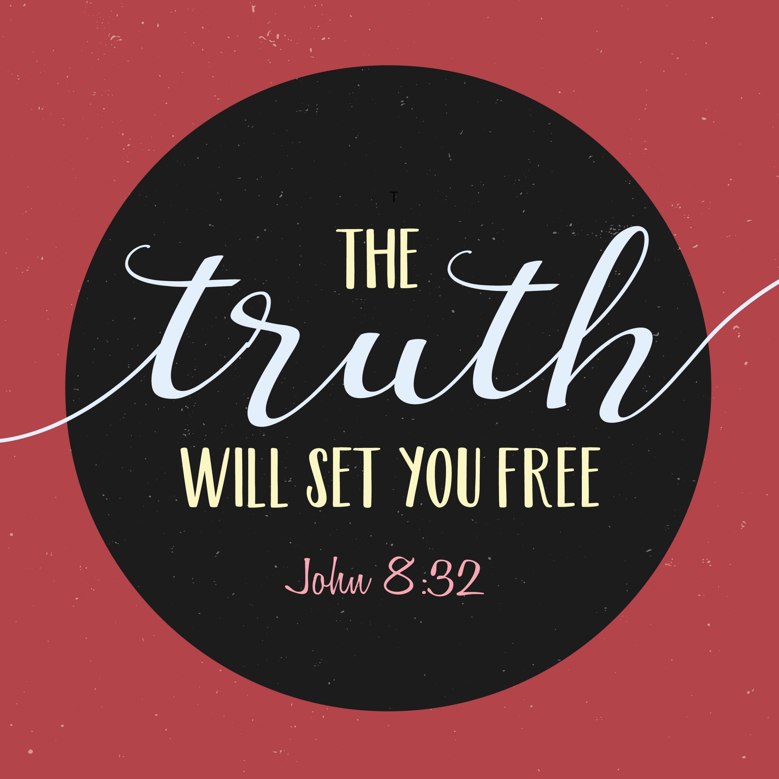 Understanding How Your Faith Precedes The Truth (1) | Shinning Light ...