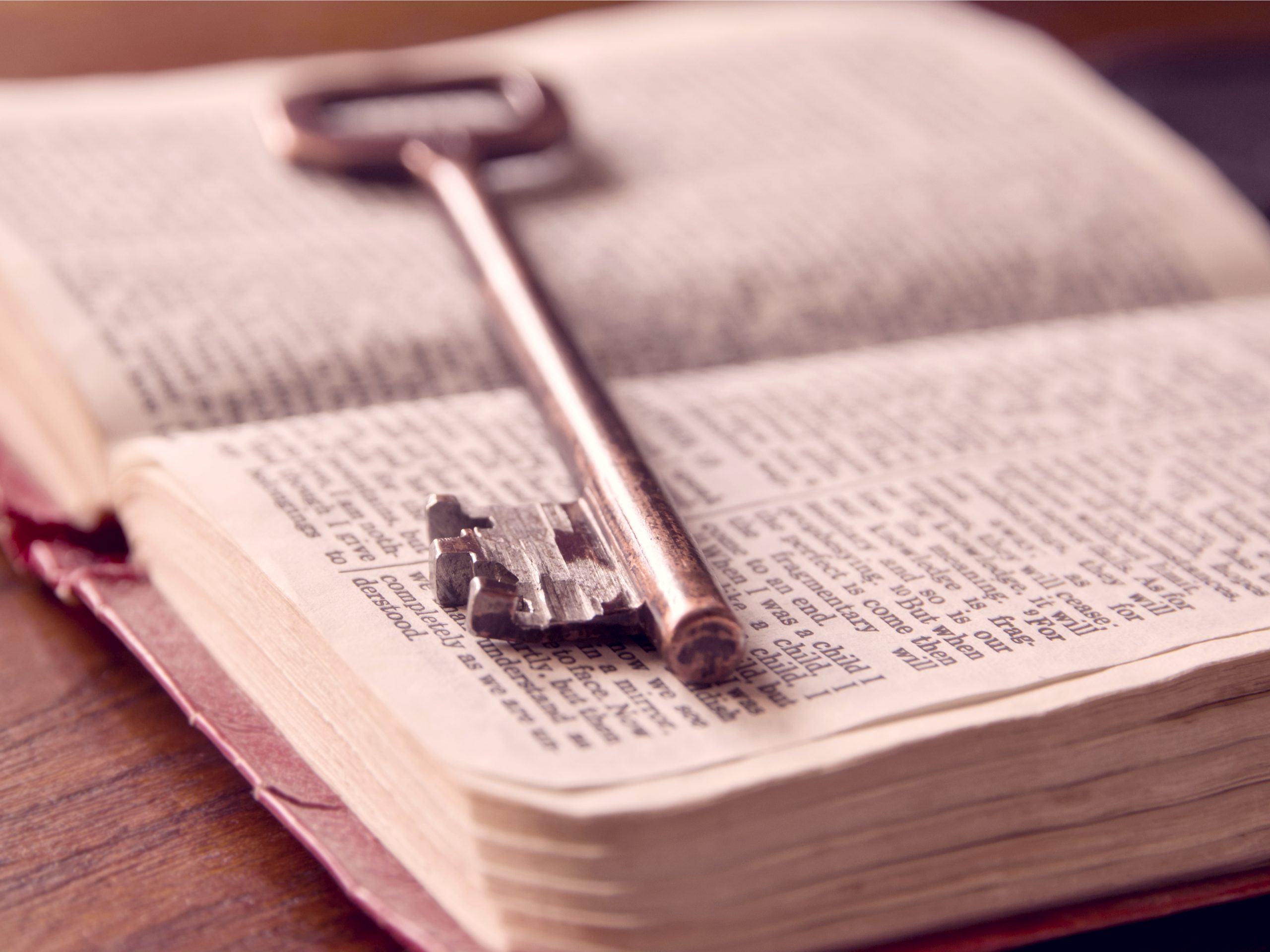 Understanding The TRUTH About Passover | Shinning Light Ministries