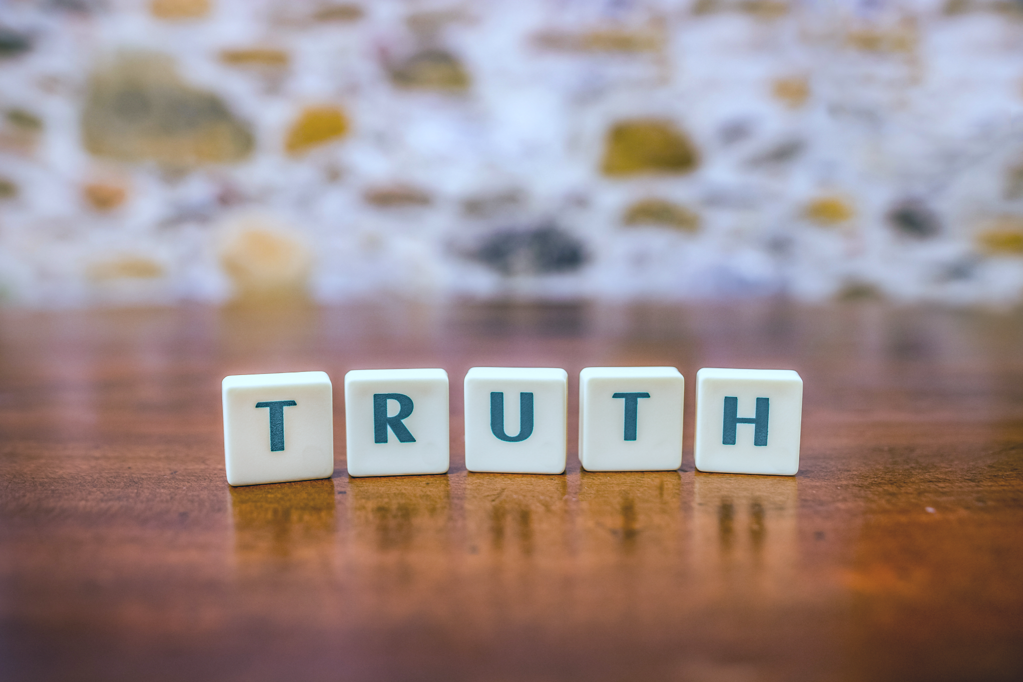 TRUTH Nuggets for a Successful Life (2) | Shinning Light Ministries