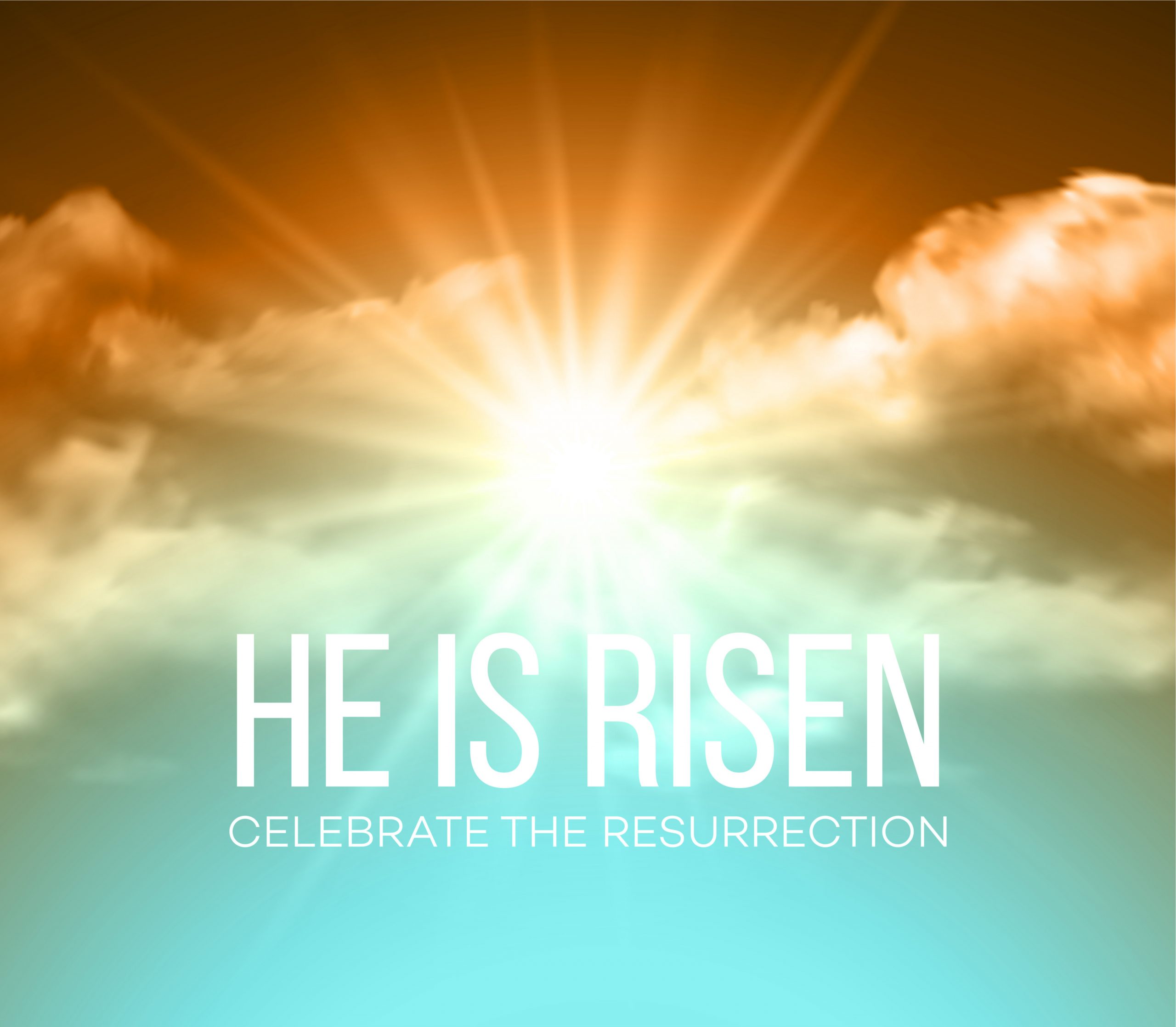 Understanding the Power of Resurrection | Shinning Light Ministries