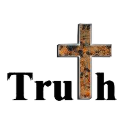 Shinning Light Ministries | Bringing The KNOWLEDGE of THE TRUTH (GOD’s ...