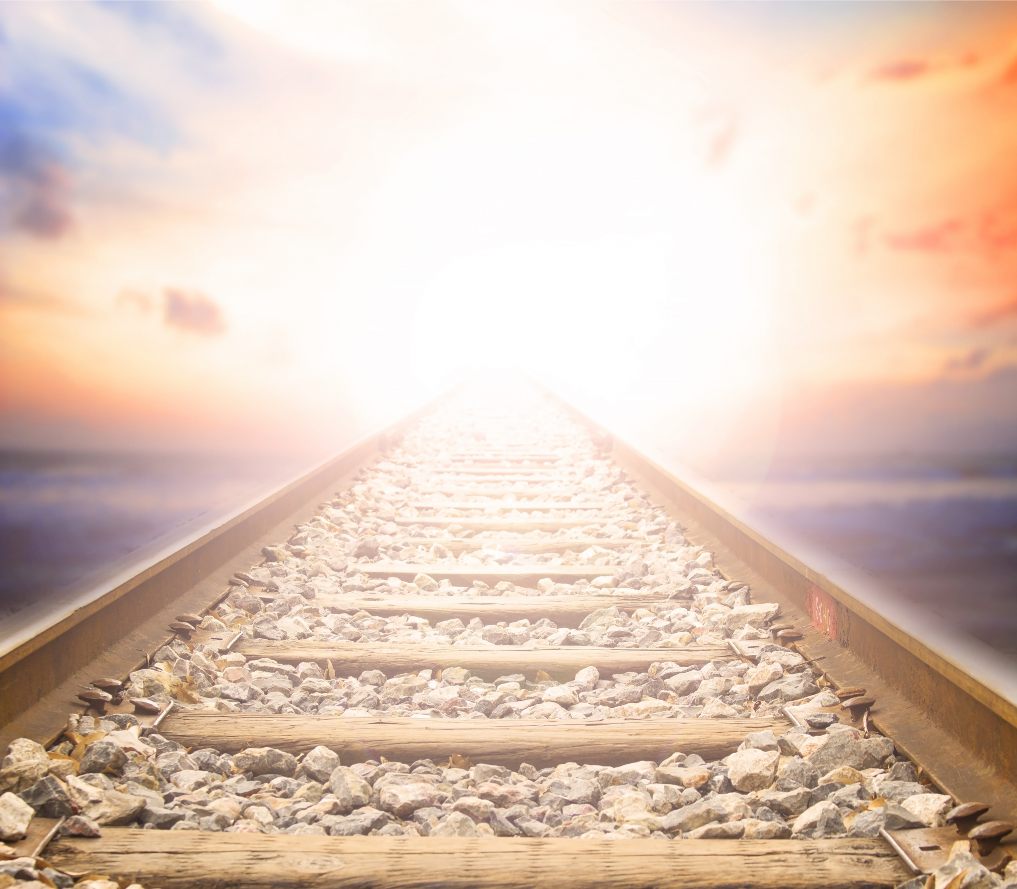 Understanding The Dynamics Between Your Faith and The Truth | Shinning ...